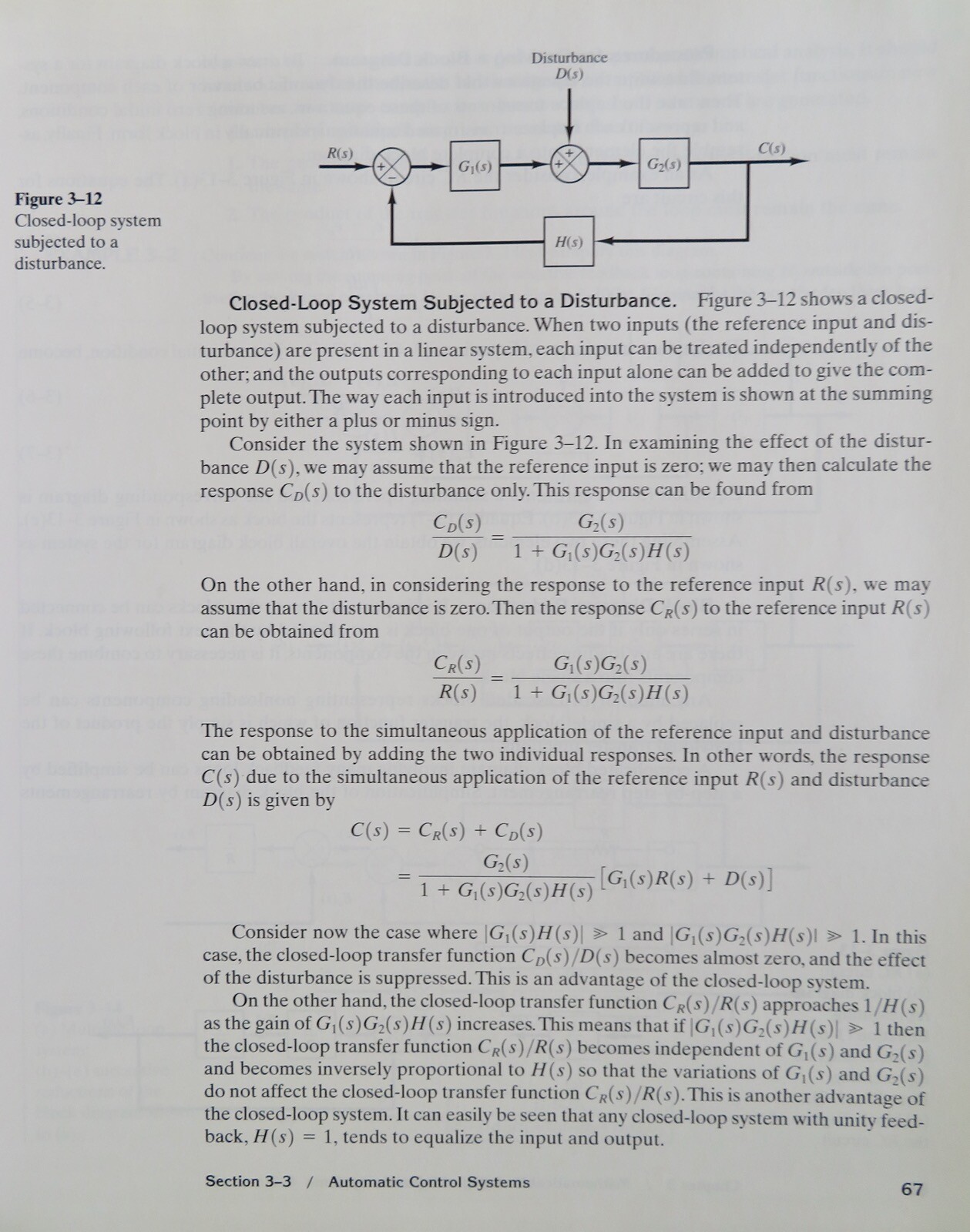 Modern Control Engineering: International Edition by Katsuhiko Ogata ...