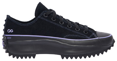 Converse Infinity Chase the Drip x Kelly Oubre Jr Run Star Hike ...