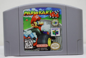 CD GAME EXCHANGE | eBay Stores