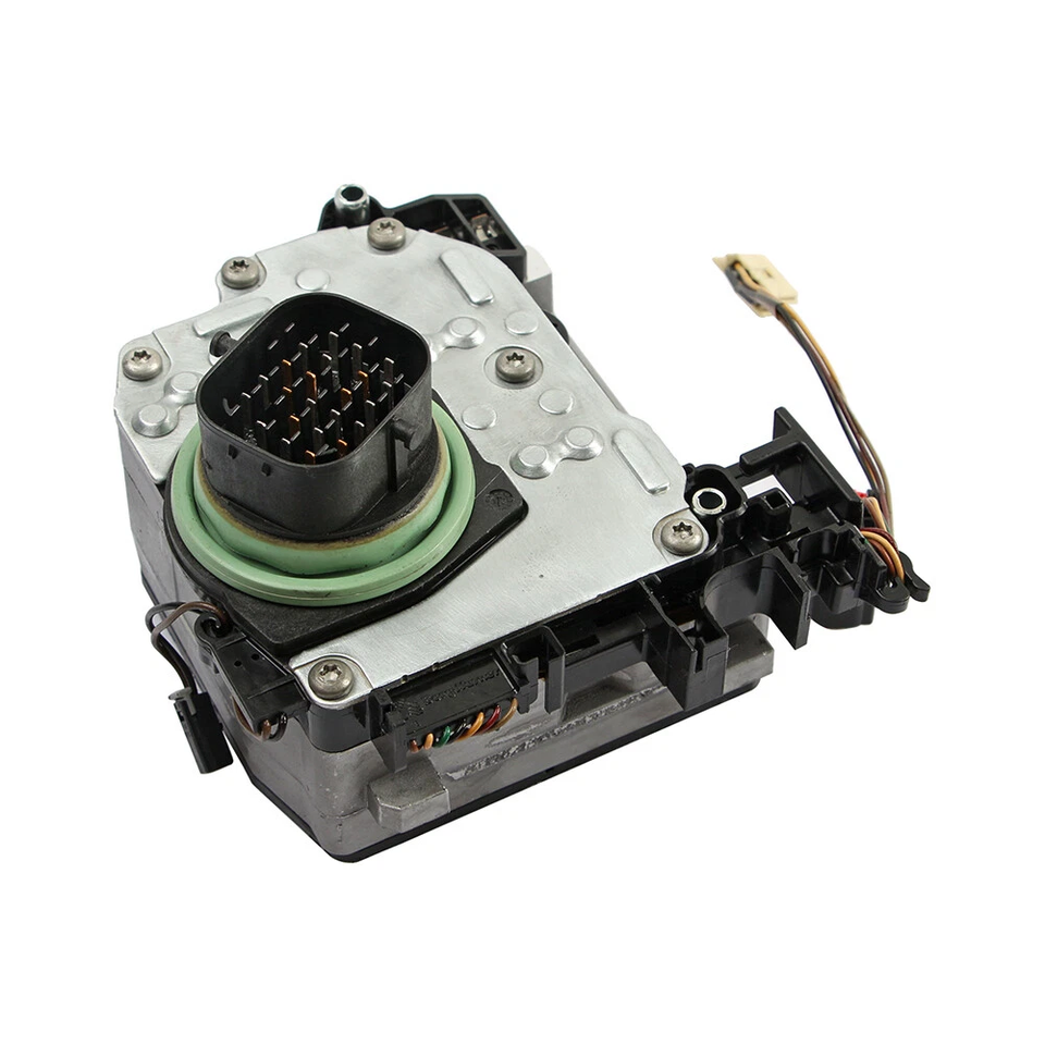 For 2008-2016 CHRYSLER TOWN & COUNTRY Transmission Shift Solenoid ...