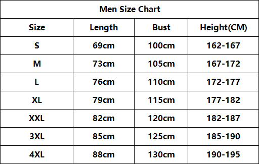Germany 2026 World Cup home Jersey Fan section Men’s adult Size-3XL ...