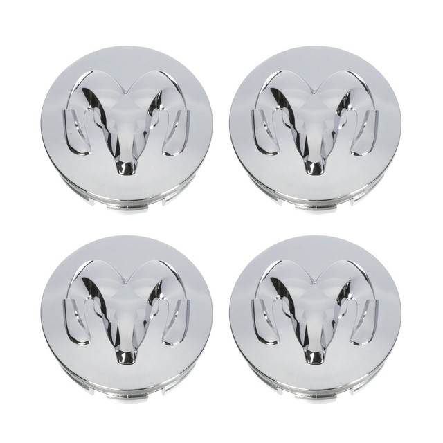 MOPAR WHEEL 52013985AA for sale online | eBay