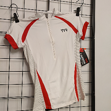 PR Sports Performance Products | eBay Stores