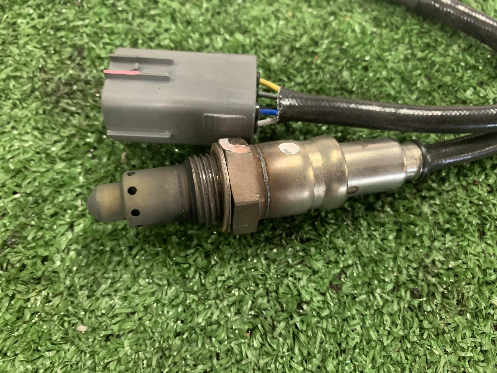 MAZDA CX3 OXYGEN SENSOR PRE-CAT, DK, 5 PIN 05 P5PR 188G1, 03/15-12/23 ...