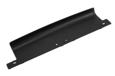 GM Genuine Parts 15188203 Radiator Support Baffle | eBay