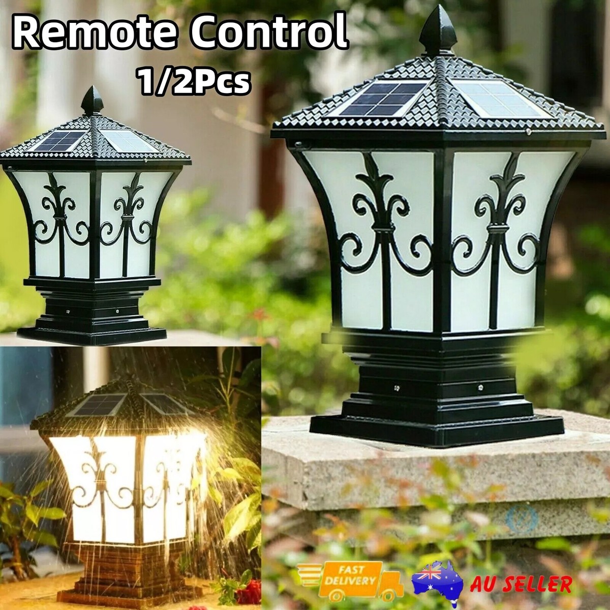 Driveway Lamp Post Light Lowes Light Post Lantern Post Lighting At