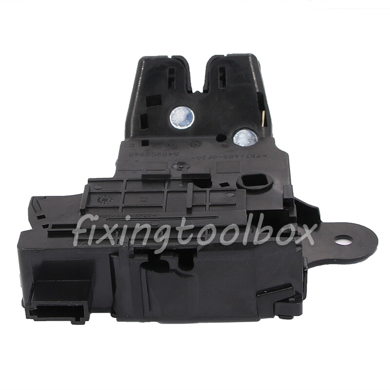 For Chevrolet Camaro Buick Allure Cadillac CTS 13501988 Trunk Lock ...