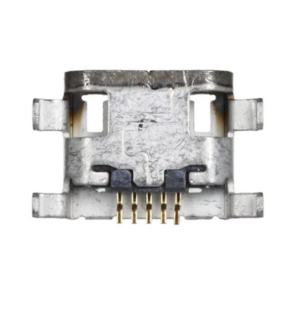 For Motorola MOTO G G1 Micro USB Charging Port Connector Socket | eBay