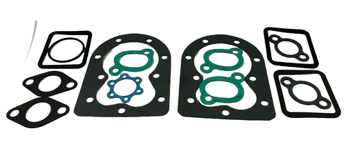 LX720, LX770 & LX770 PISTONS, GASKET & SEALS FITS LINAMAR ONAN ENGINES ...
