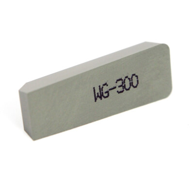 Greenleaf 2230250 Ceramic Insert WG-8375-4A WG-300 (5 Pcs) | eBay