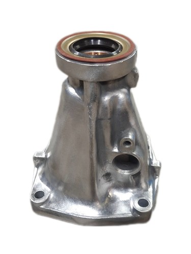 🔥TH350/700r4 2wd 6 inch Tail Extension Housing with NEW Seal and ...