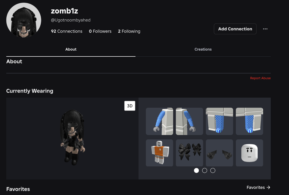 RANDOM Stacked ROBLOX (5K SUMMARY - 100k SUMMARY) | eBay