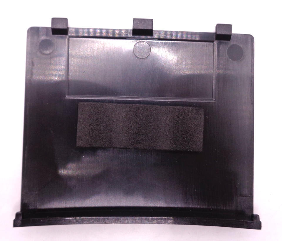 Spektrum DX7s/ DX8 gen 1 dsmx/dsm2 battery compartment over excellent ...