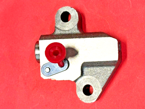Timing Chain Tensioner 024-1938 for Nissan Versa Versa Note 1.6L 2011 ...