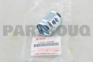 PartSouq | eBay Australia Stores