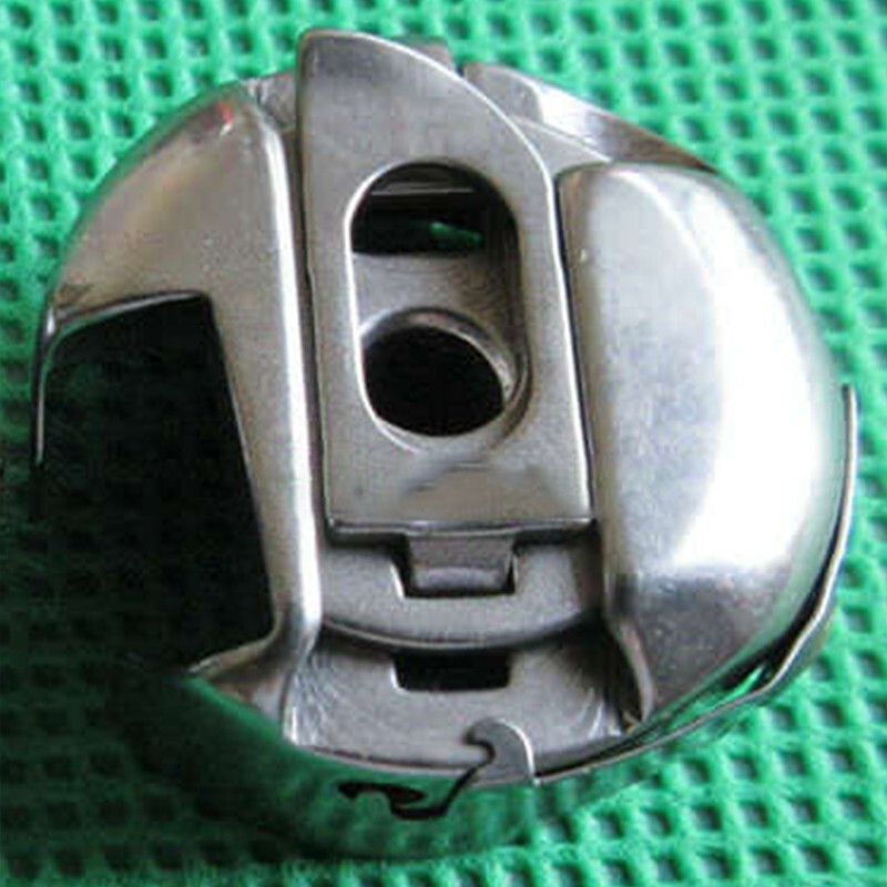 Bobbin Case Parts 1196 1475 2170 Box Sewing machine Replacement ...