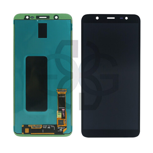 Display Pantalla LCD Tactil Modulo Samsung Galaxy J810 J8 2018 Original ...