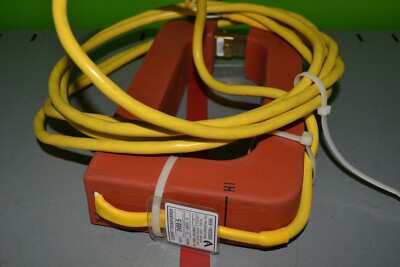 Transformers - Flex-Core Current Transformer