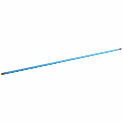 42” Hammer Probe Extension Rod | eBay