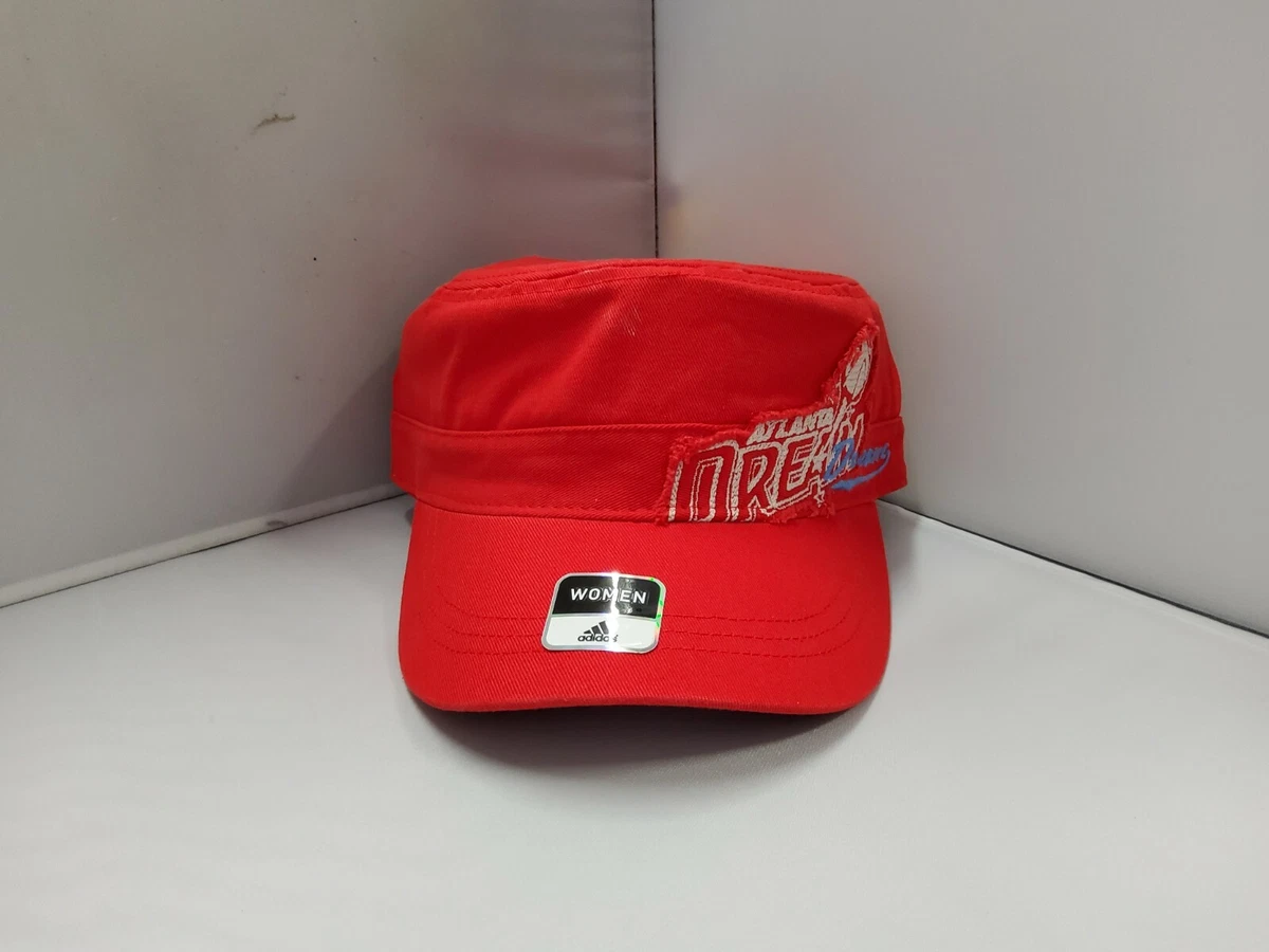 Wnba Dream Atlanta Hat