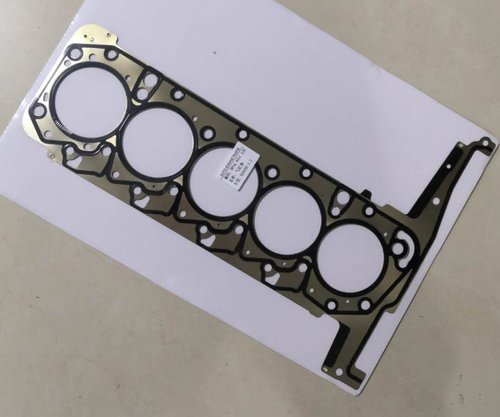 FORD RANGER T6 Cylinder Head Gasket 1776504 BB3Q-6051-A1B NEW GENUINE ...