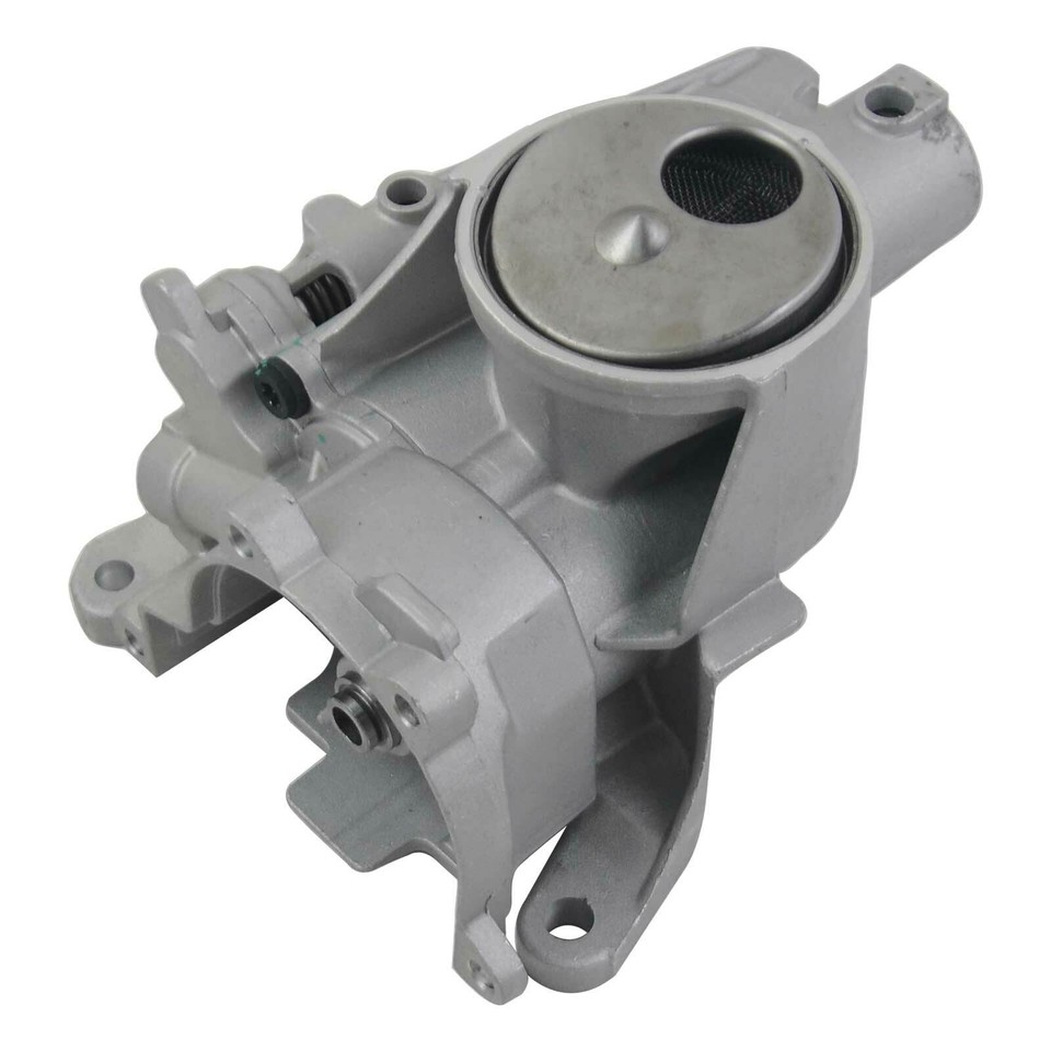 New Oil Pump for Mini R55 R56 R57 R58 R59 09-12 #11417614358 ...