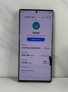 Doug Bettinger | eBay Stores