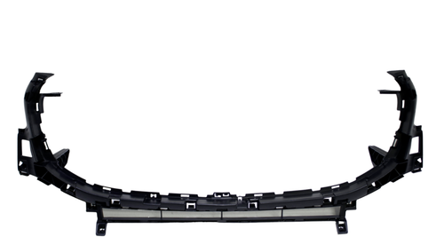 Mercedes Benz GLS450 2020 Front Upper Radiator Support Bracket OE ...