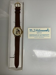 TOXIC TOYS AND COMICS | eBay Stores