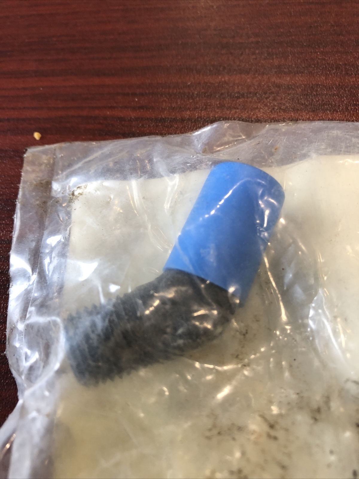 MS20823-6 LYCOMING ELBOW-.25 NPT TO .38 FL TUBE-4 for sale online | eBay