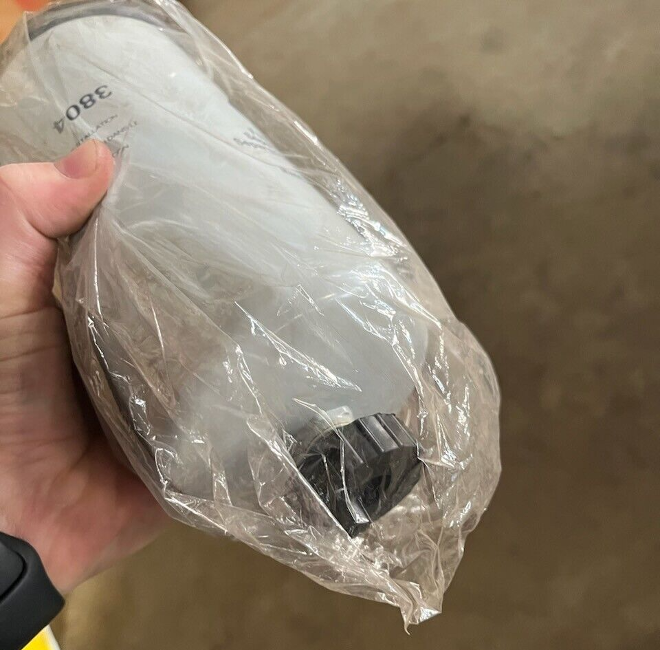 Napa Gold 3804 Fuel Water Separator Filter | eBay