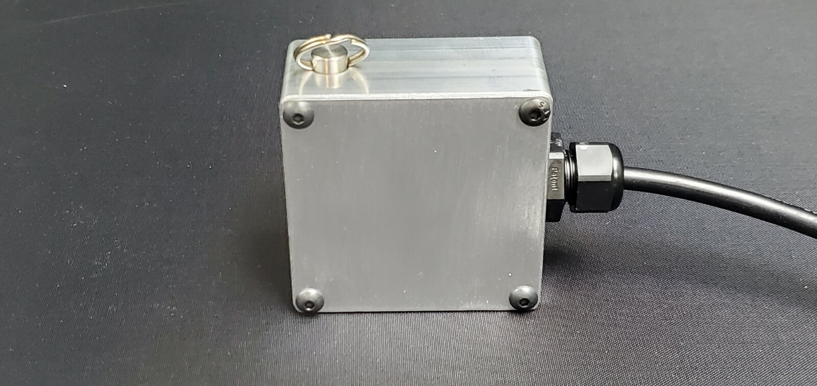 Elevator emergency exit switch | eBay