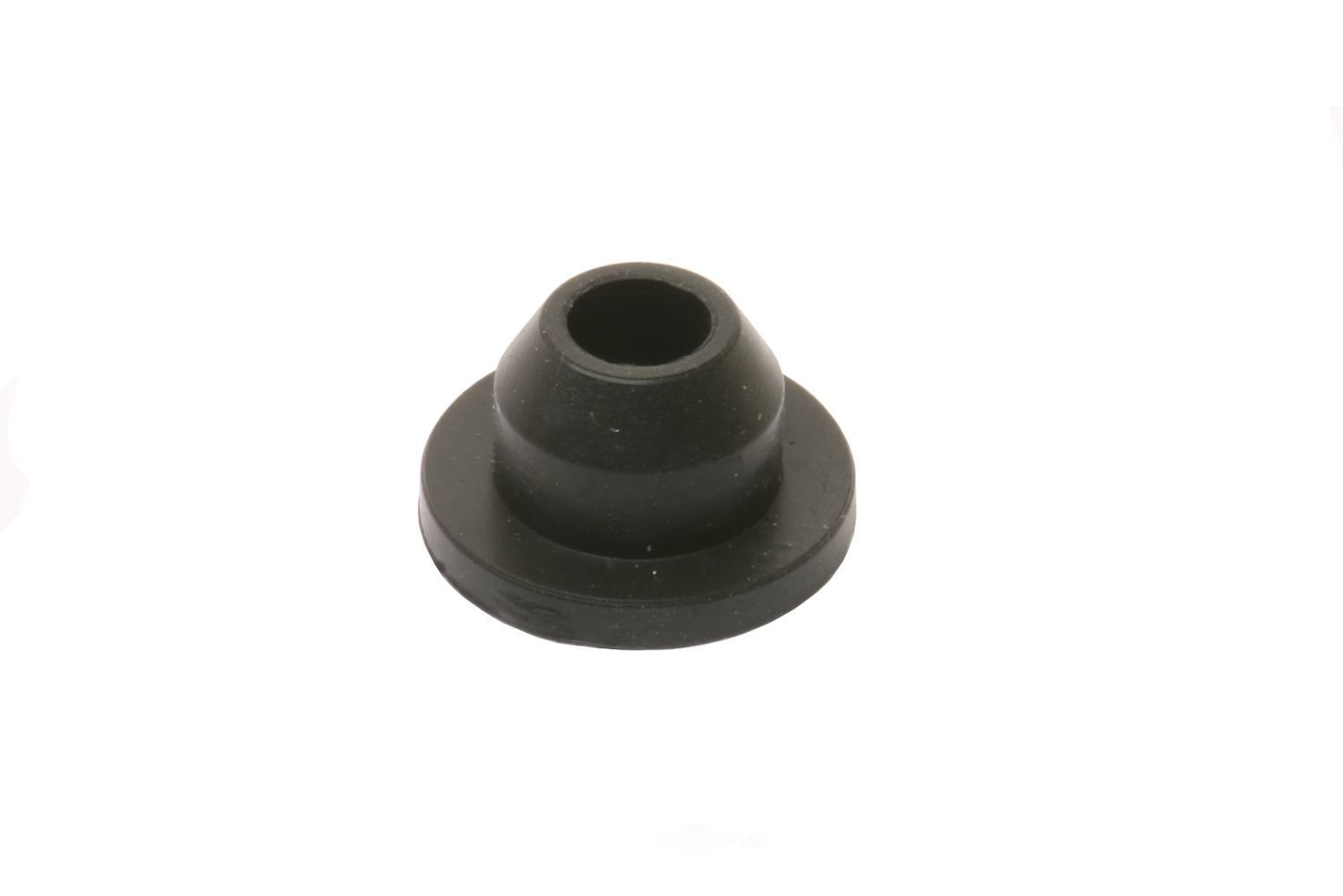 Windshield Washer Pump Grommet URO Parts 61661365657 for sale online | eBay