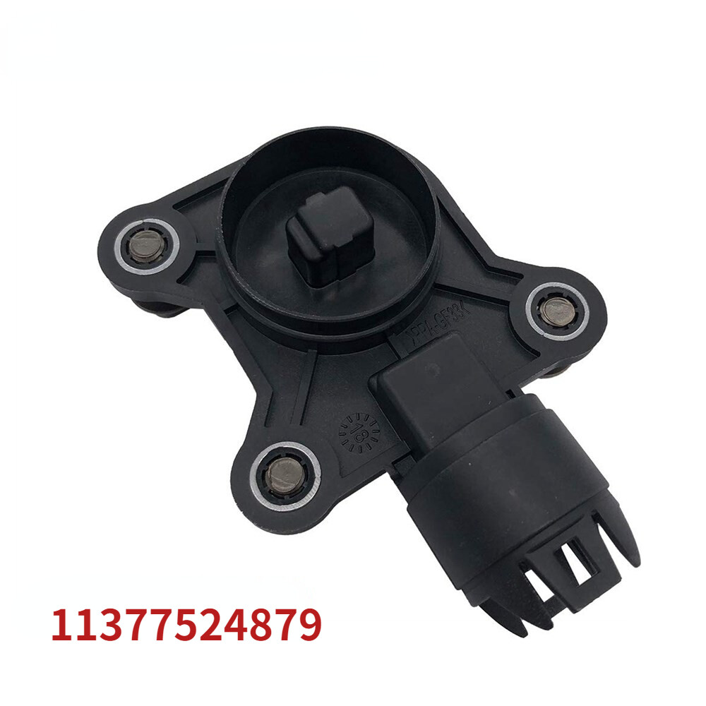 For BMW E60 E90 E83 128i 325i X3 Eccentric Shaft Sensor Valvetronic ...