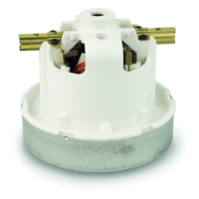 Suction Motor For Numatic Henry HVR 200, RSV 130-1 Original Ametek ...