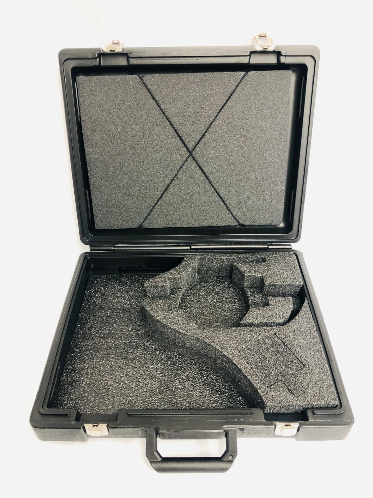 CASE ONLY for 538-5051 CAT Caterpillar Communications Adapter 3 Toolkit ...