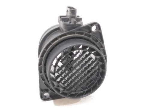 DEBITMETRE AIR OCCASION PEUGEOT 308 II ESSENCE 1.6L 205ch 2015 OE ...