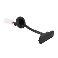 Mercedes-Benz A2057600700 for sale online | eBay