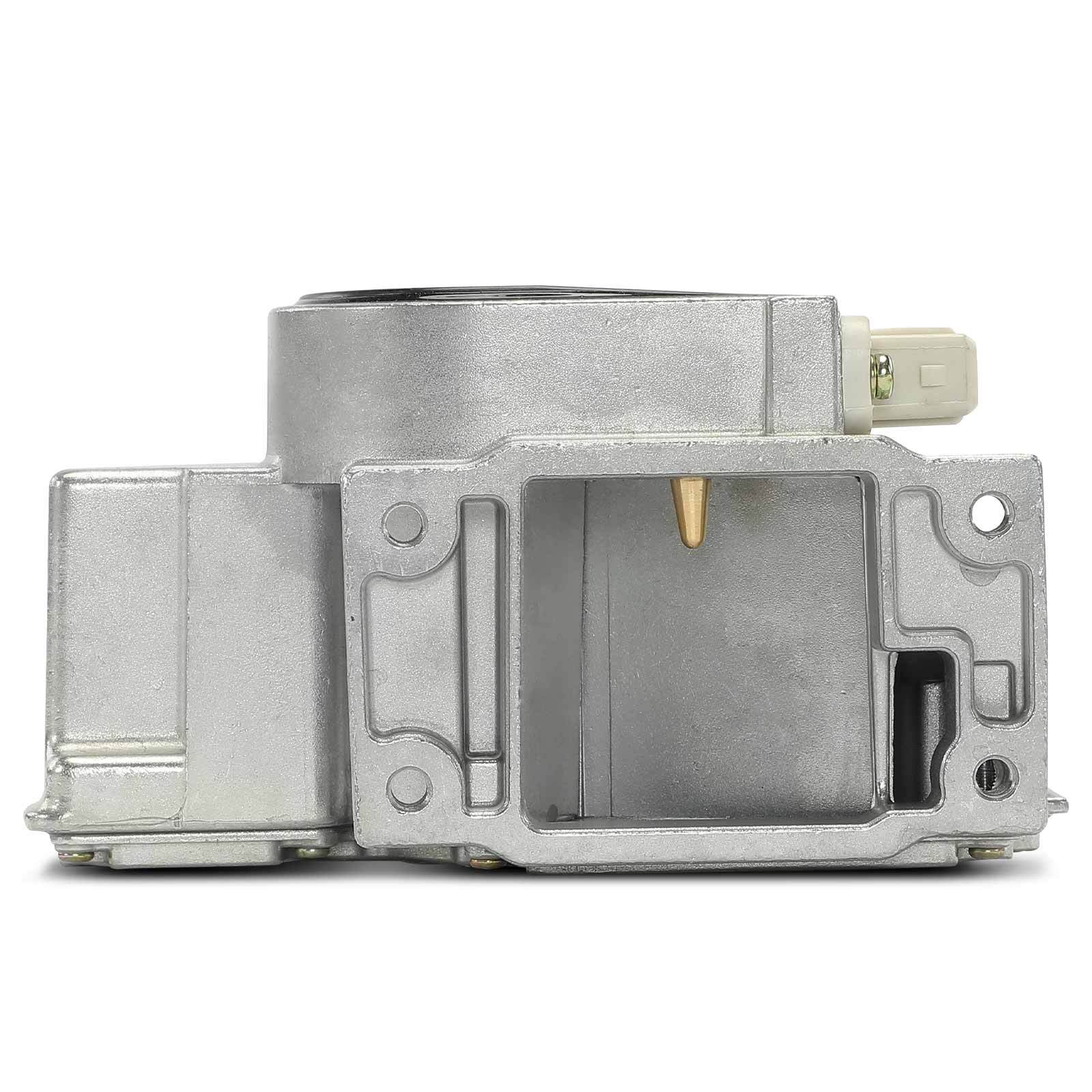 MAF Mass Air Flow Sensor for Toyota 4 Runner KZN130 YN60 Hilux Surf ...