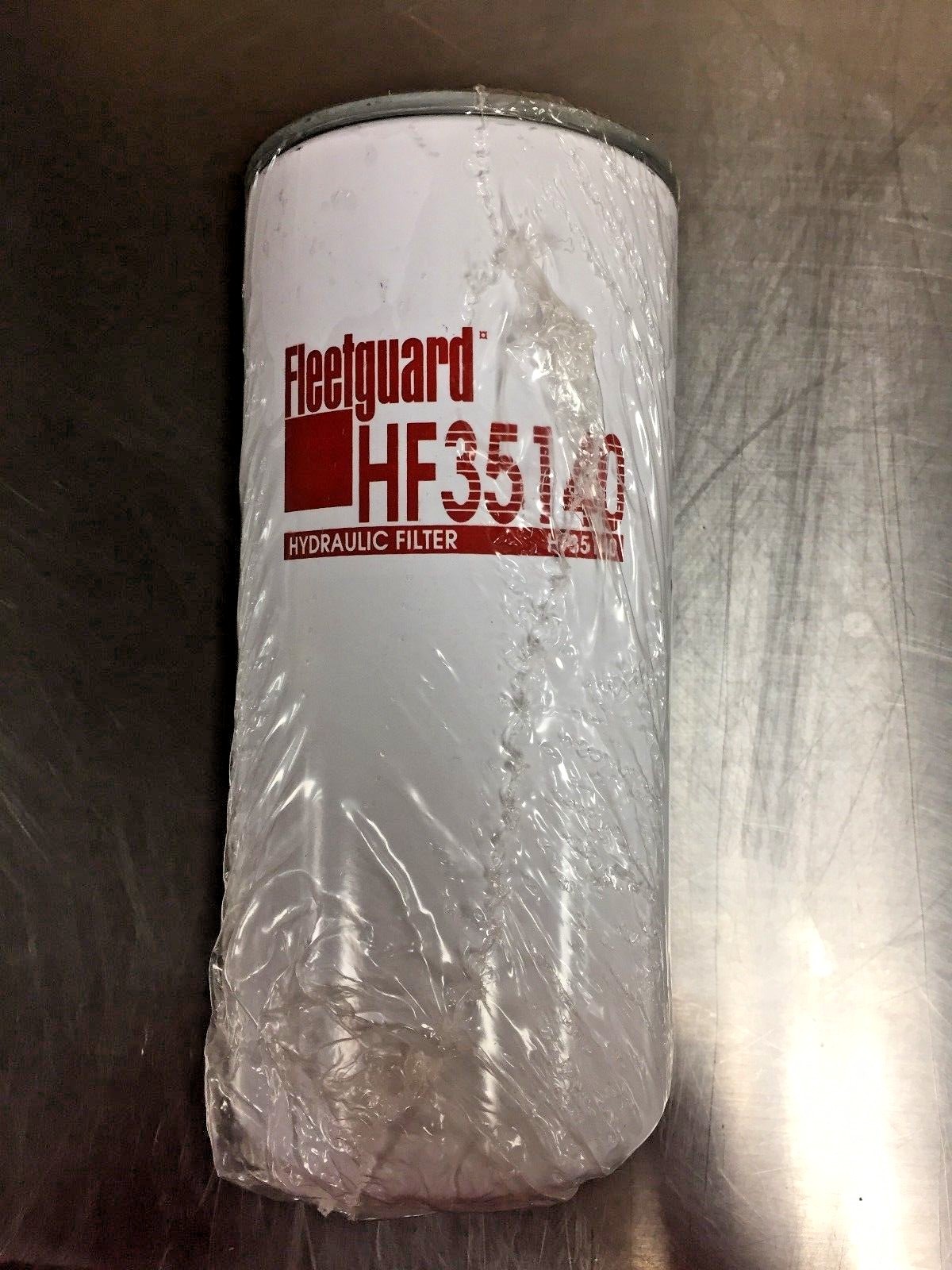 JCB 32925197 - cross reference oil filters | oilfilter-crossreference.com