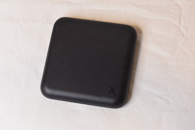 Xfinity XiOne-SC(B) - Streaming Device TV Box SCXI11BEIBCO | eBay