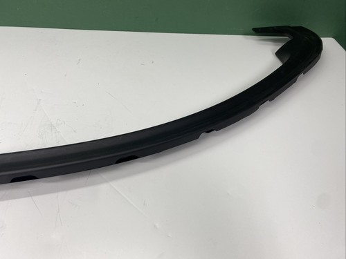 2014-2016 Chevy Malibu Rear Left Interior Door Upper Trim Cover OEM ...