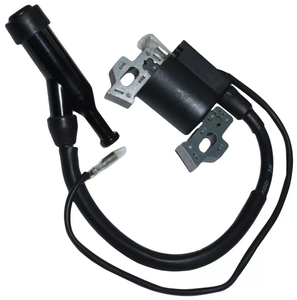 Ignition Coil Module Fits LONCIN LC2500DDC, G160, G200 Engines - UK ...