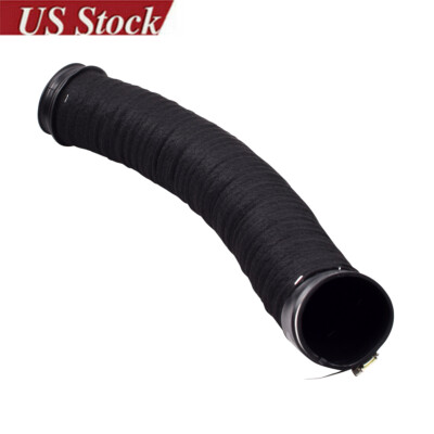 New Air Cleaner Intake Duct Tube Hose For Chevrolet HHR 2006-2011 ...