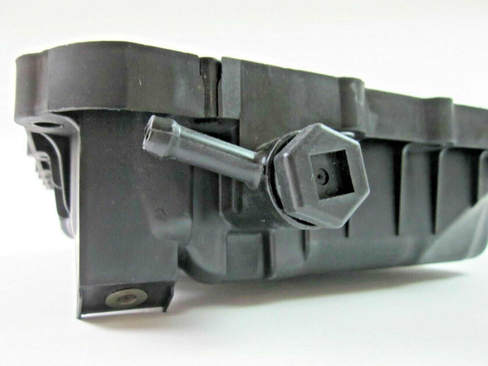 OEM Valve Body Cover for 11-15 Sonata Tucson Veloster Forte Optima ...