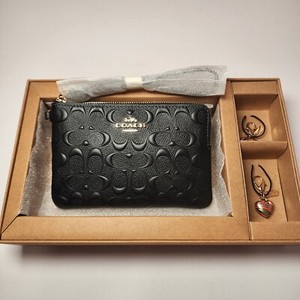 Kylie's Bags | eBay Stores