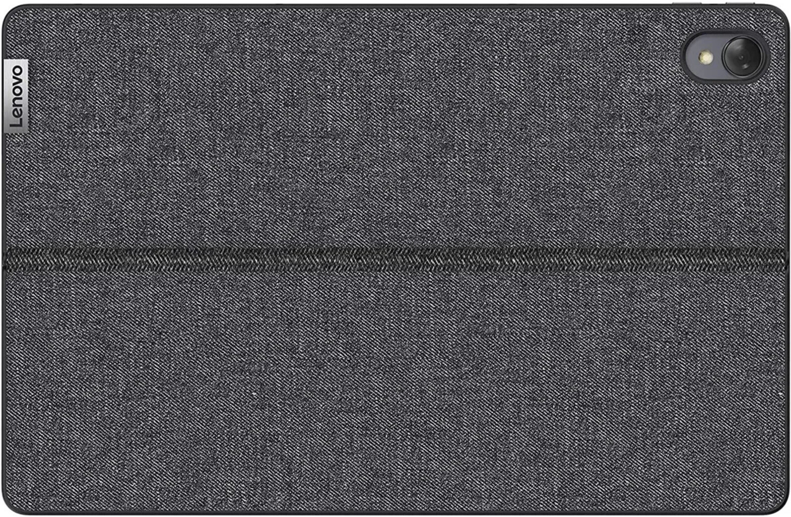 Genuine Lenovo 2-IN-1 keyboard Stand Case Cover For Tab P11 & P11 Plus ...