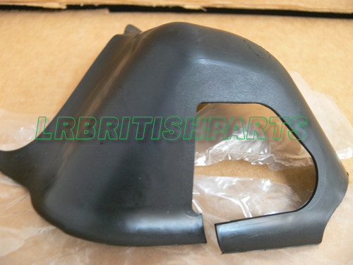 LAND ROVER HINGE COVER TAILGATE RANGE ROVER EVOQUE LH OEM NEW LR031687 ...