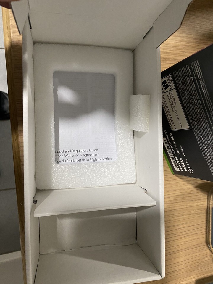 Xbox One S 1TB (Gold Rush Battlefield V Box) console S No Code Read | eBay
