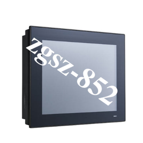 ADVANTECH PPC-3100-RE9A Touch Screen 10.4" Brand New Fast Shipping ...